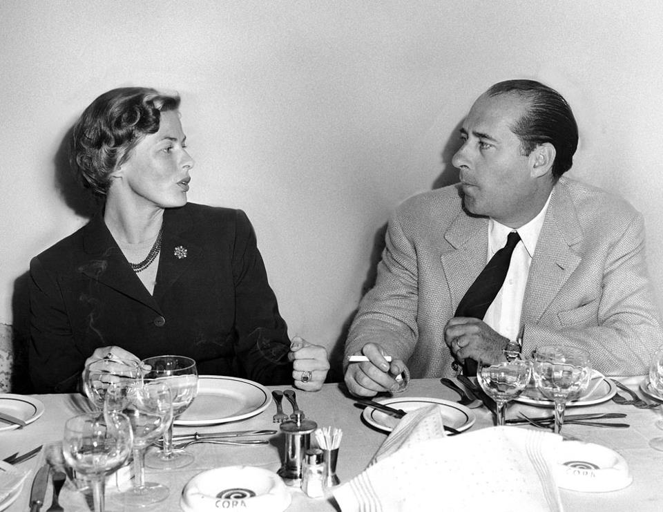 roberto-rossellini-ingrid-bergman – ITP Global Film
