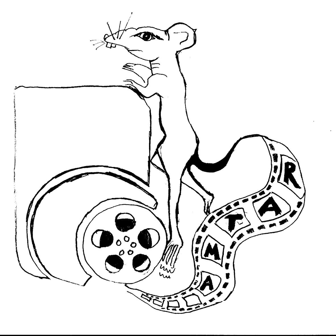 RATMA Film Festival 2014 – The Case for Global Film