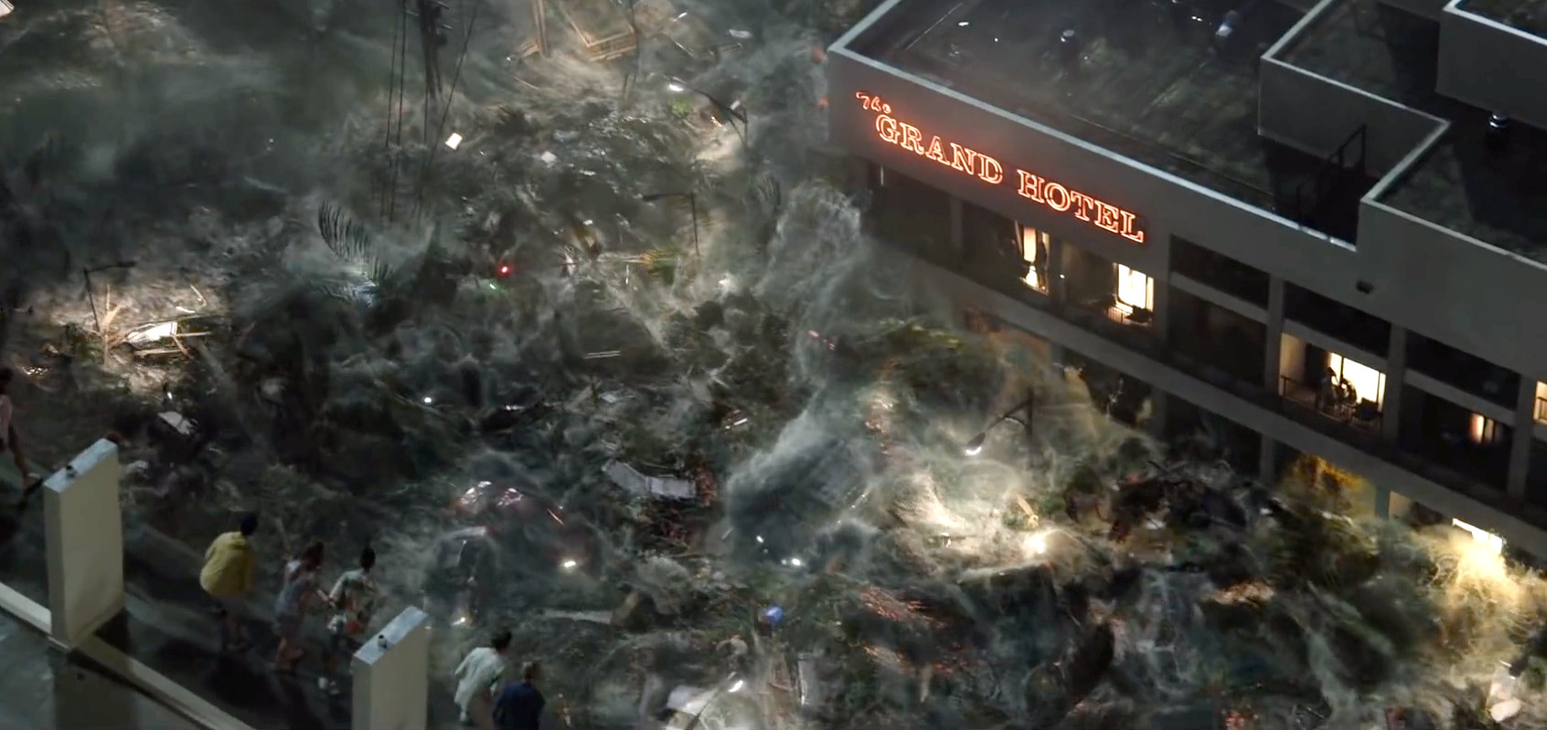 Godzilla4 – itp Global Film