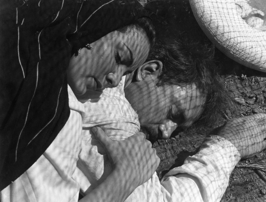 Il Cinema Ritrovato 2017 – The Case for Global Film