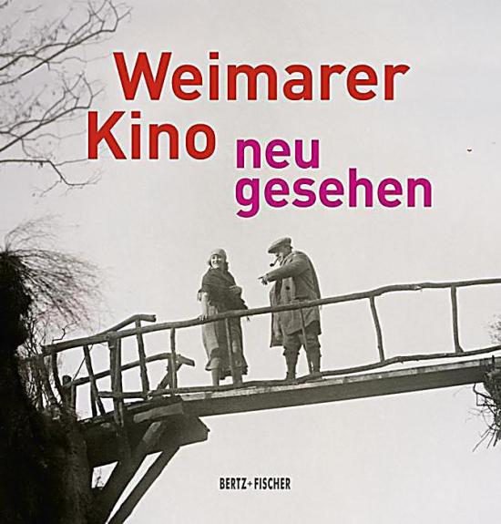 Weimar at Berlinale 2018 – itp Global Film