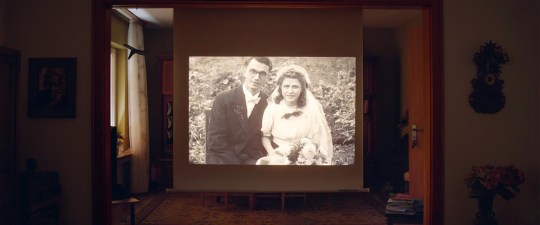 The Austrian Short Film Festival – itp Global Film