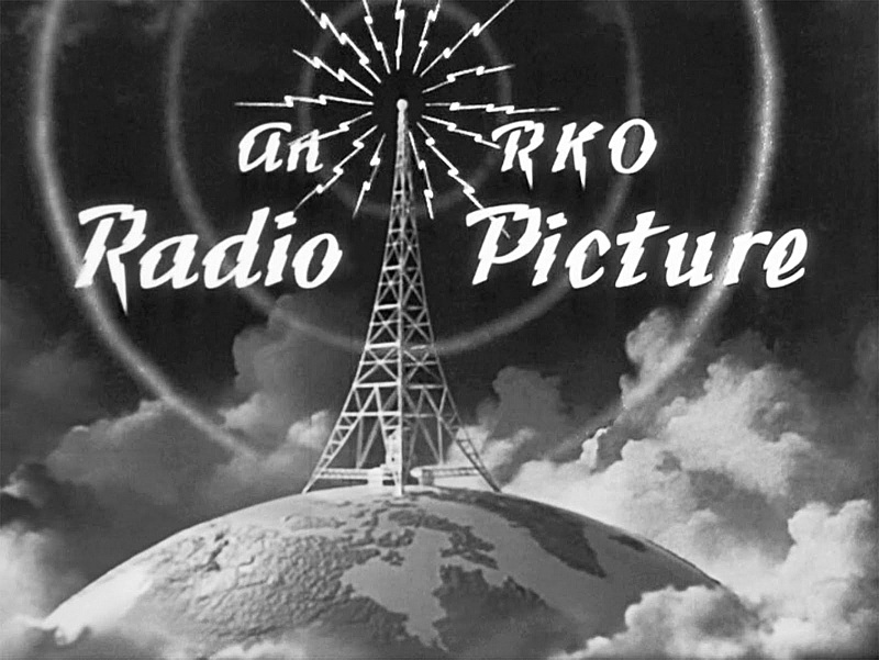 RKO – a studio with a difficult history – itp Global Film
