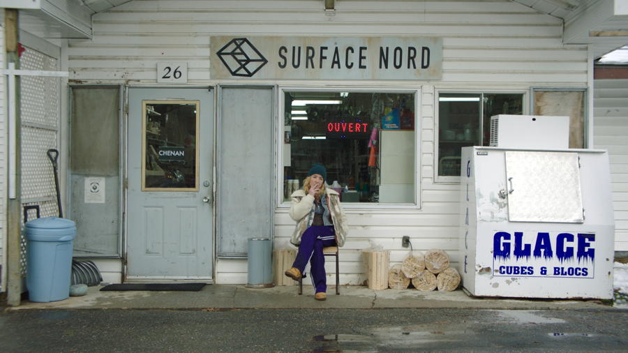 Bootlegger (Canada 2021) – itp Global Film