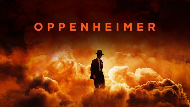 Oppenheimer on ‘reel’ film – itp Global Film