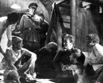 The Colditz Story (UK 1955) – itp Global Film