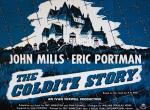 The Colditz Story (UK 1955) – itp Global Film